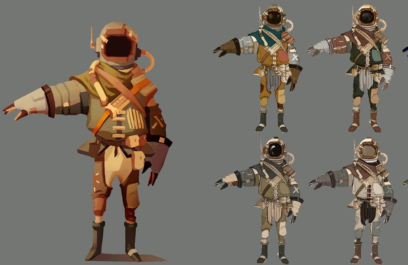 Cfoxyyy – – Cfox's Den